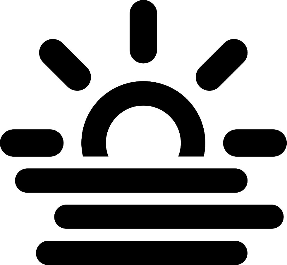 Download Png File - Icon PNG Image with No Background - PNGkey.com