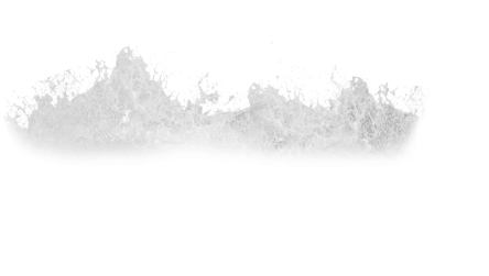 Fog - Splash Waves Png - Free Transparent PNG Download - PNGkey