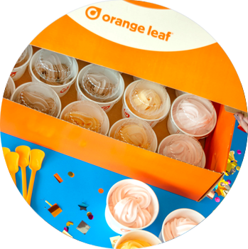 Download Small Party Box - Cake PNG Image with No Background - PNGkey.com