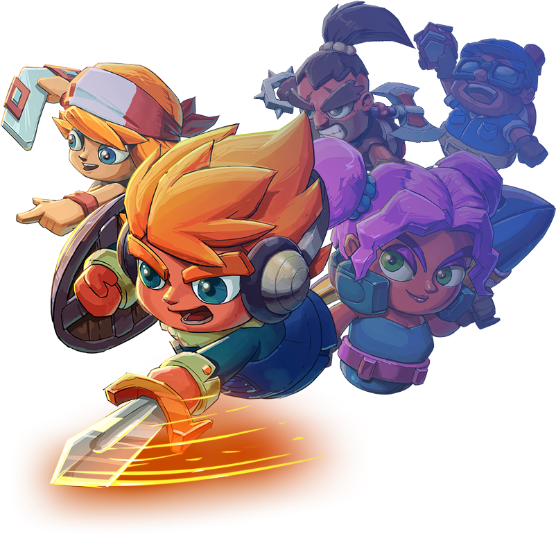 Download Key Art Banner2 - Art PNG Image with No Background - PNGkey.com