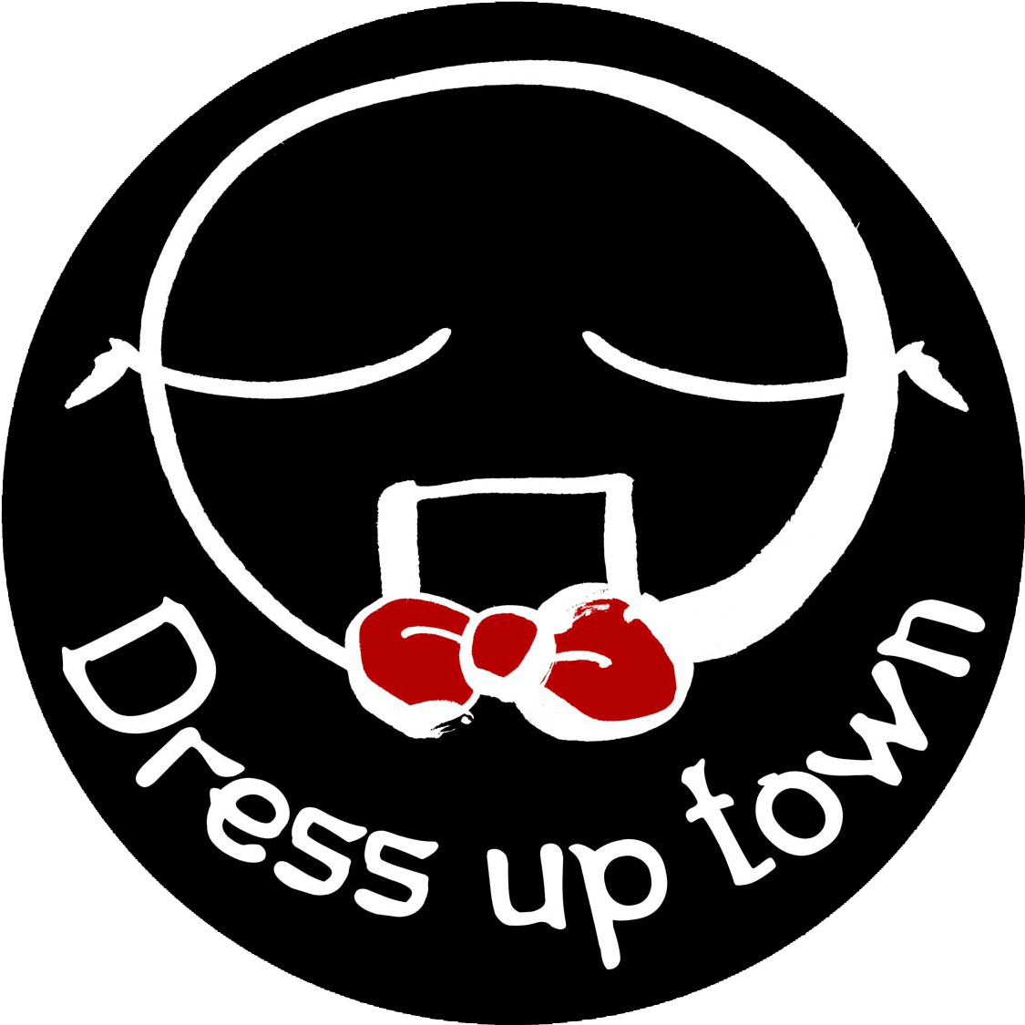 Download Home / Package / 'prince Charming' Package - Circle PNG Image ...