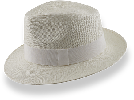 Download Chapeau-original - Fedora PNG Image with No Background ...