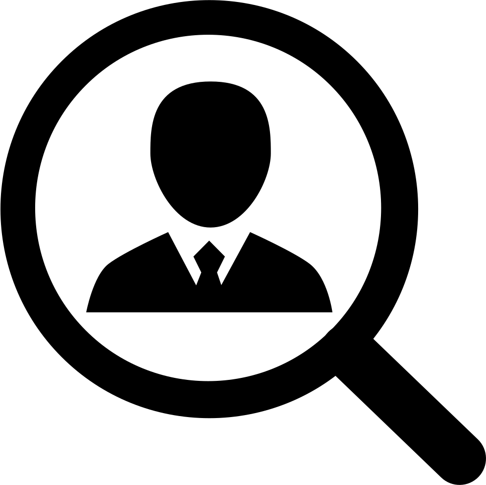 Download Png File - Talent Icon PNG Image with No Background - PNGkey.com