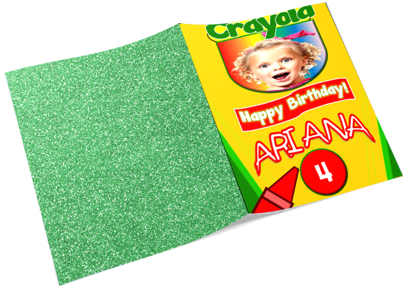 Download Coloring Book Party Favor Party Dreams 5 PNG Image With No download-coloring-book-party-favor-party-dreams-5-png-image-with-no