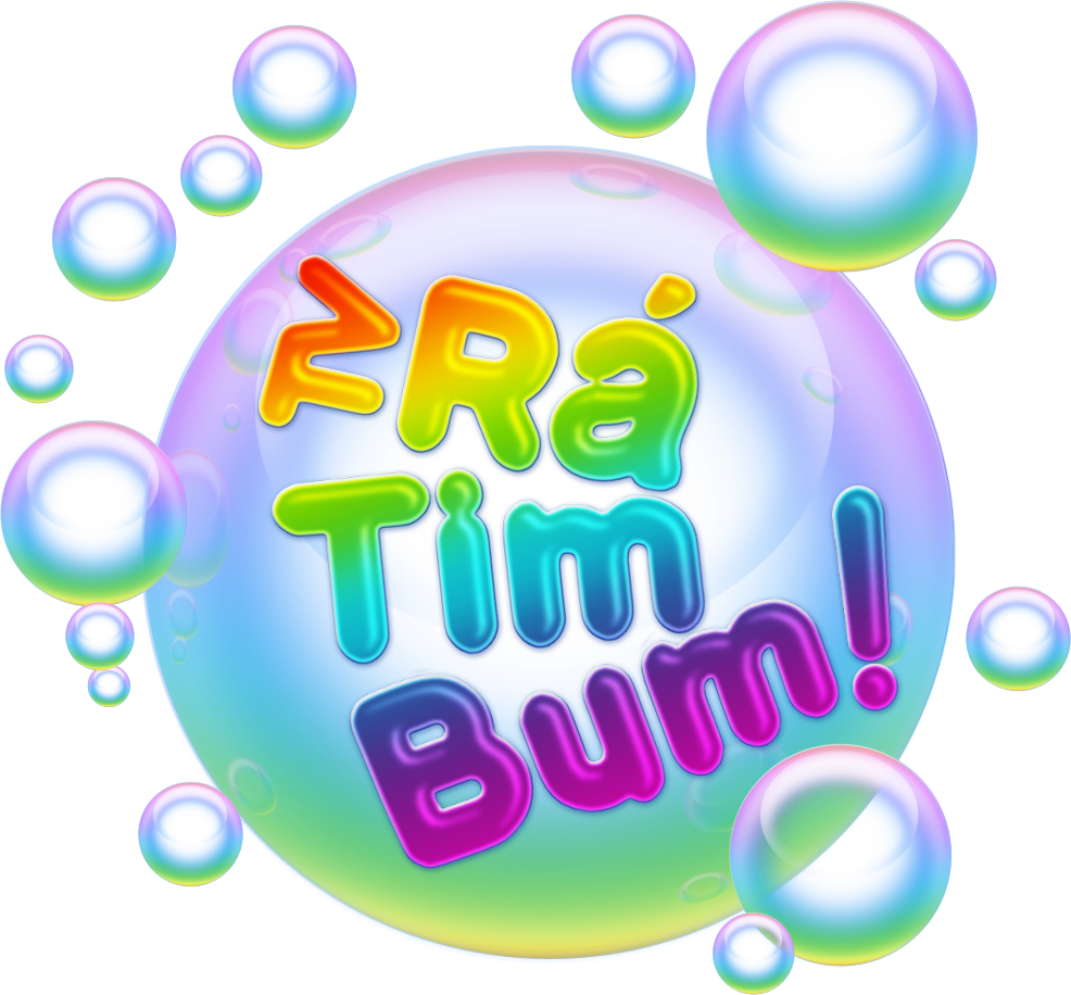 Download Tv Rá Tim Bum - Tv Rá-tim-bum PNG Image with No Background ...