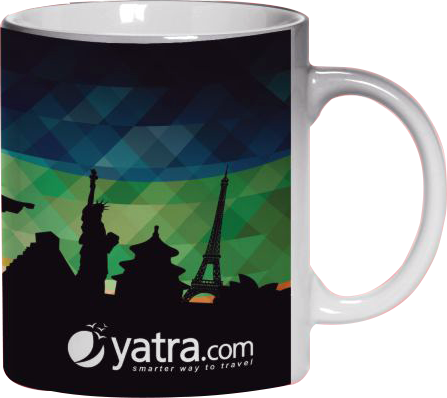 Download Magic Mug Printed - Magic Mug PNG Image with No Background ...