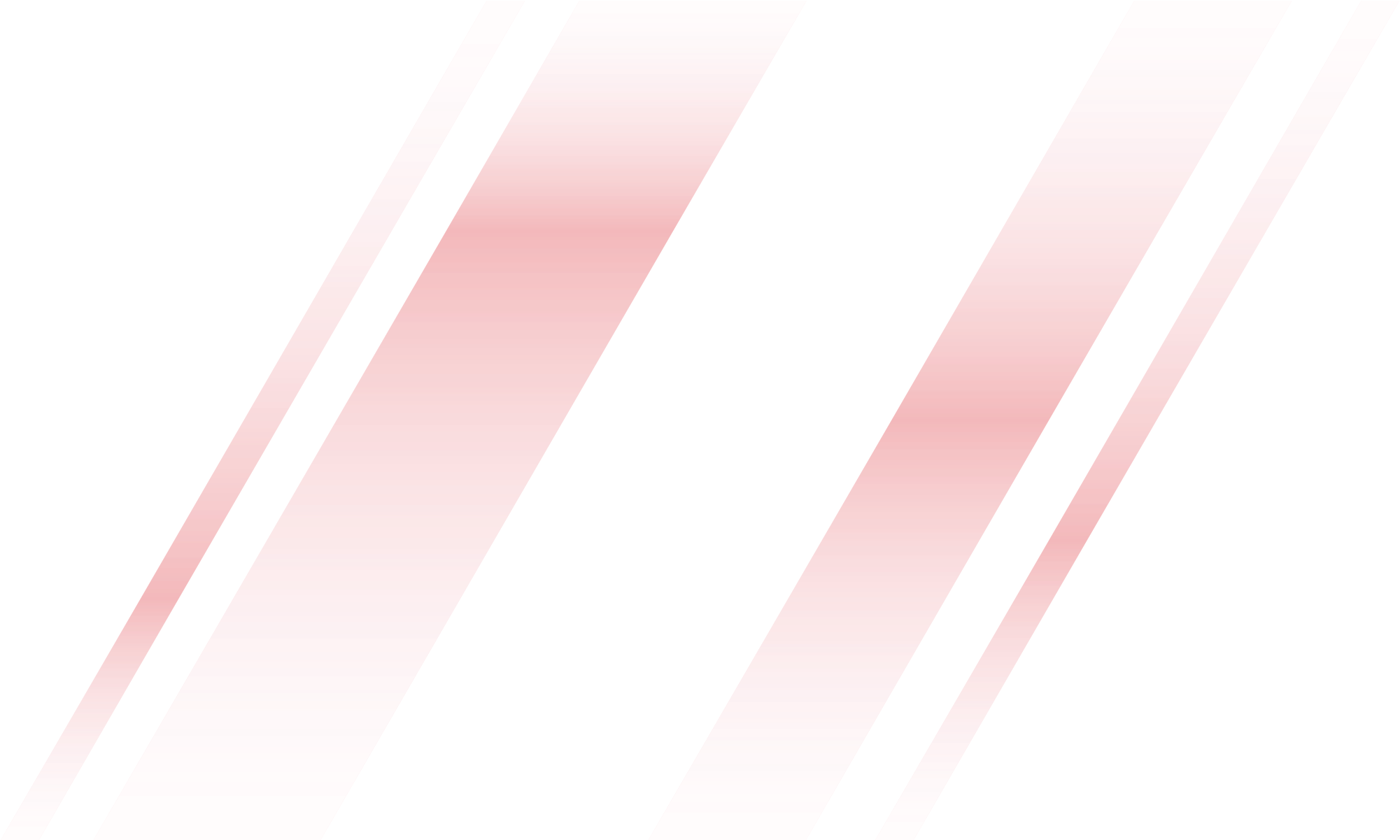 Download Background Home Franjas - Peach PNG Image with No Background ...