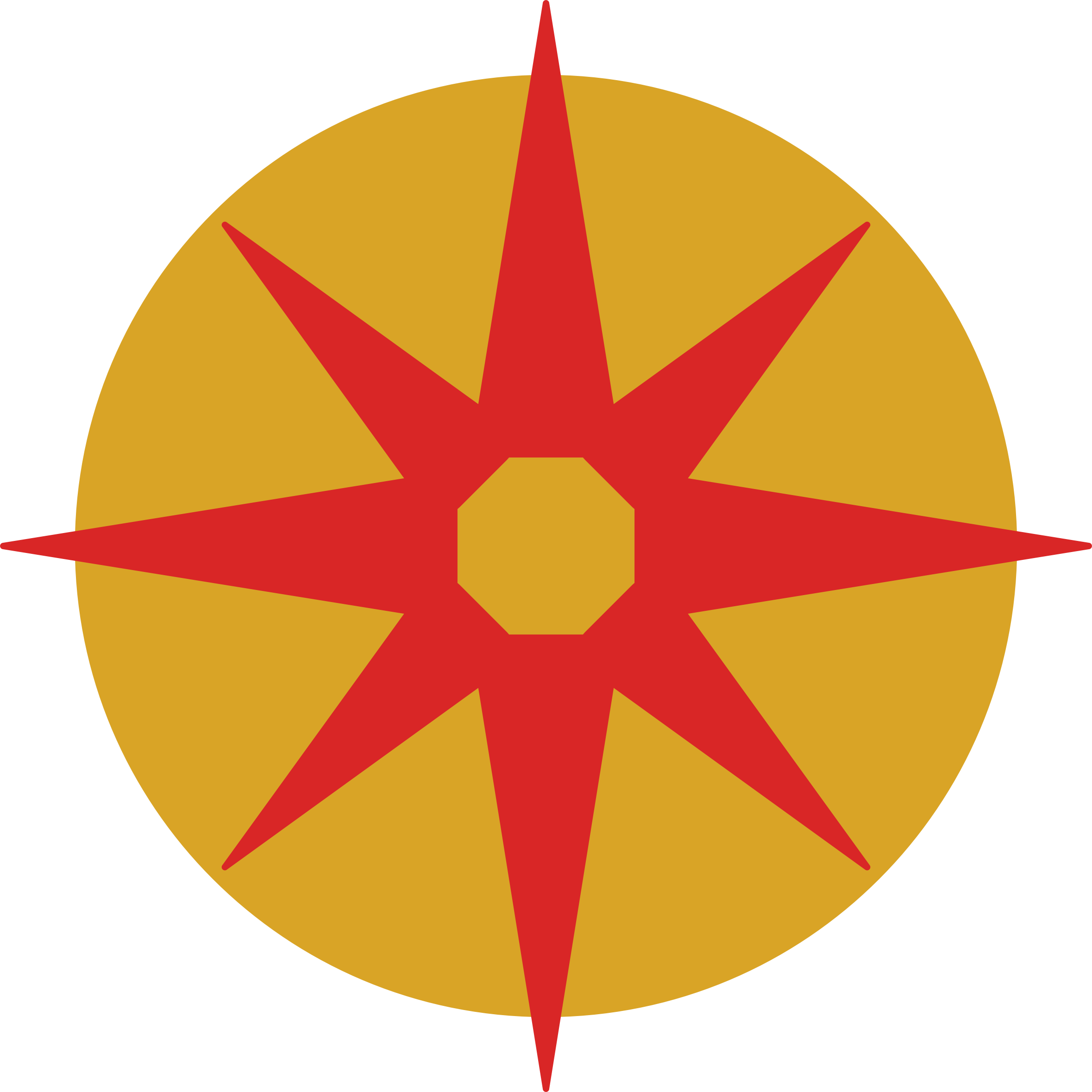 Download Clipart A Compass Icon - Vastu Shastra Icon PNG Image with No ...