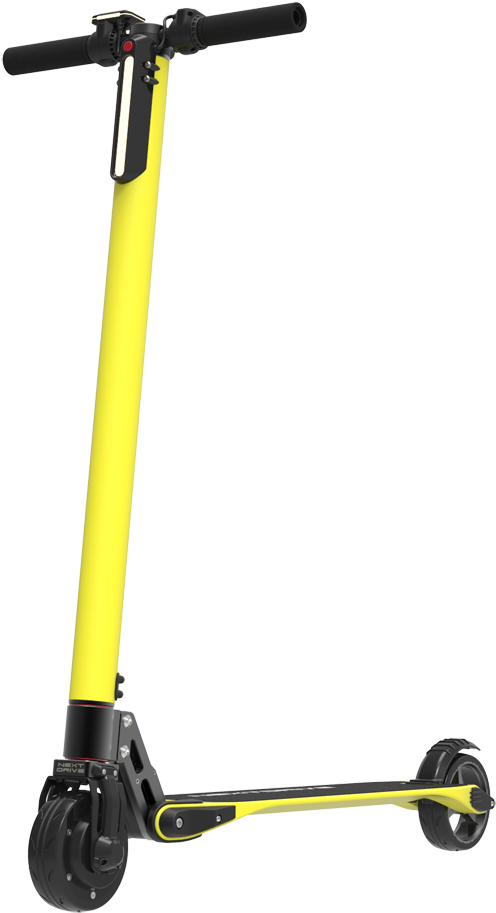 Download 4 - Freego Aluminum Fiber 5 PNG Image with No Background ...