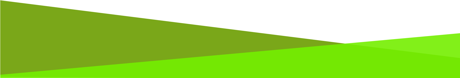 Franjas De Diseño En Png - Free Transparent PNG Download - PNGkey