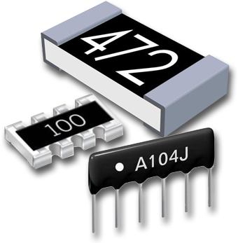 Download Chip Resistor Png PNG Image with No Background - PNGkey.com