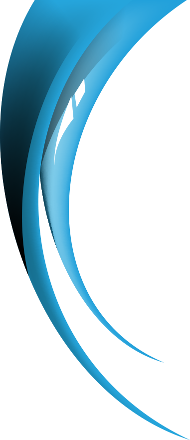 Lineas Png Vector Imagui Inicio - Png Lineas Azul - Free Transparent ...