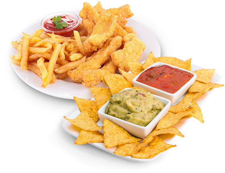 Download Appetizers - Appetizers Png PNG Image with No Background ...