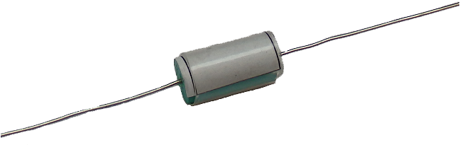 Download Images - Resistor PNG Image with No Background - PNGkey.com