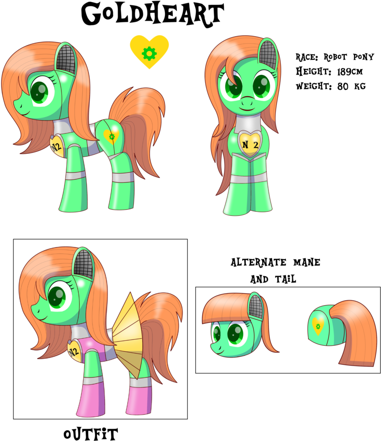 Download Bugatti2005, Clothes, Cute, Oc, Oc - Pony Friendship Is Magic ...