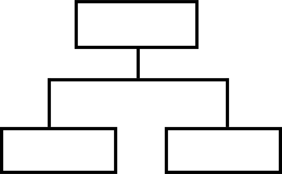 Page Flow Chart - Diagram - Free Transparent PNG Download - PNGkey