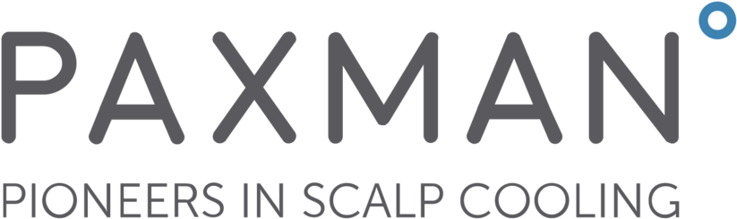 Download Paxman-logo PNG Image with No Background - PNGkey.com