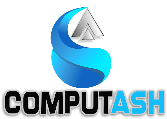 Download The Other Level PNG Image with No Background - PNGkey.com