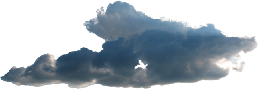 Full Backgrounds, Sky, Clouds - Sky Png - Free Transparent PNG Download ...