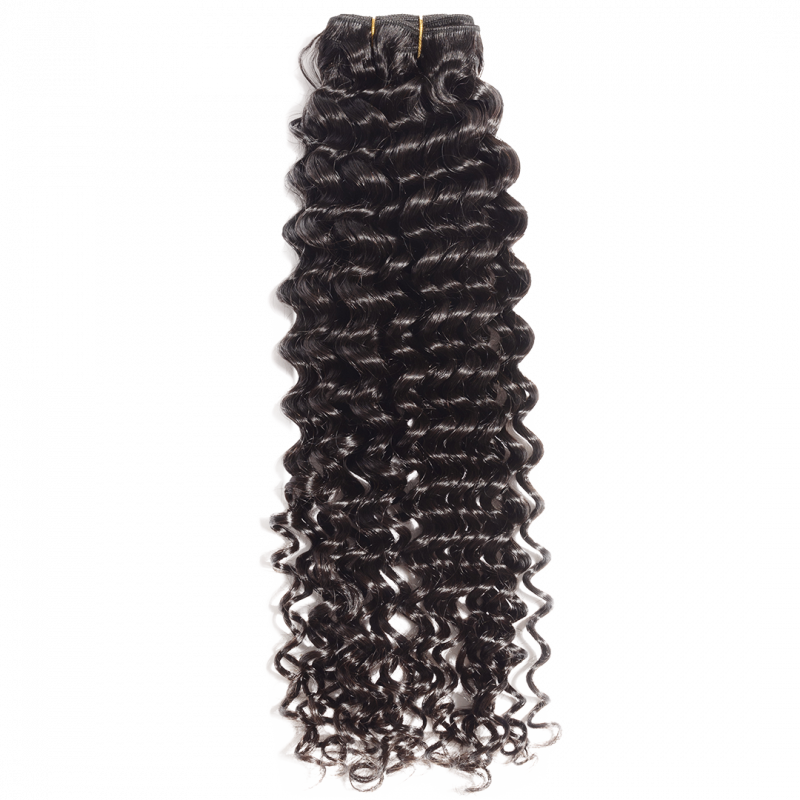 Aqua Curl - Hair - Free Transparent PNG Download - PNGkey