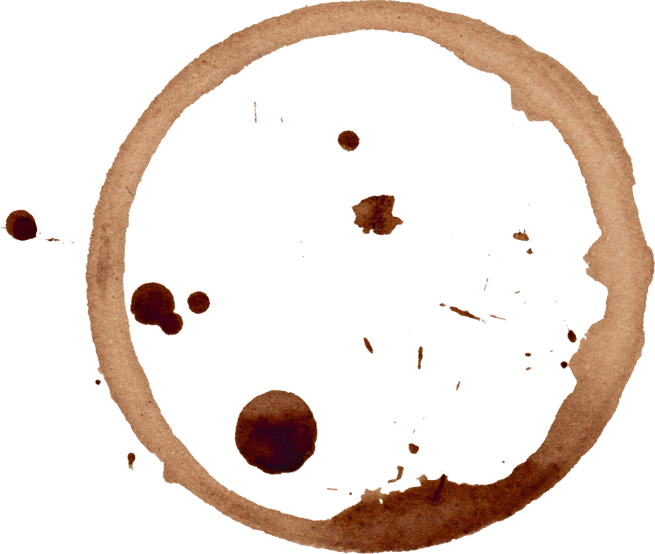 Download Free Download - Coffee Effect Png PNG Image with No Background ...