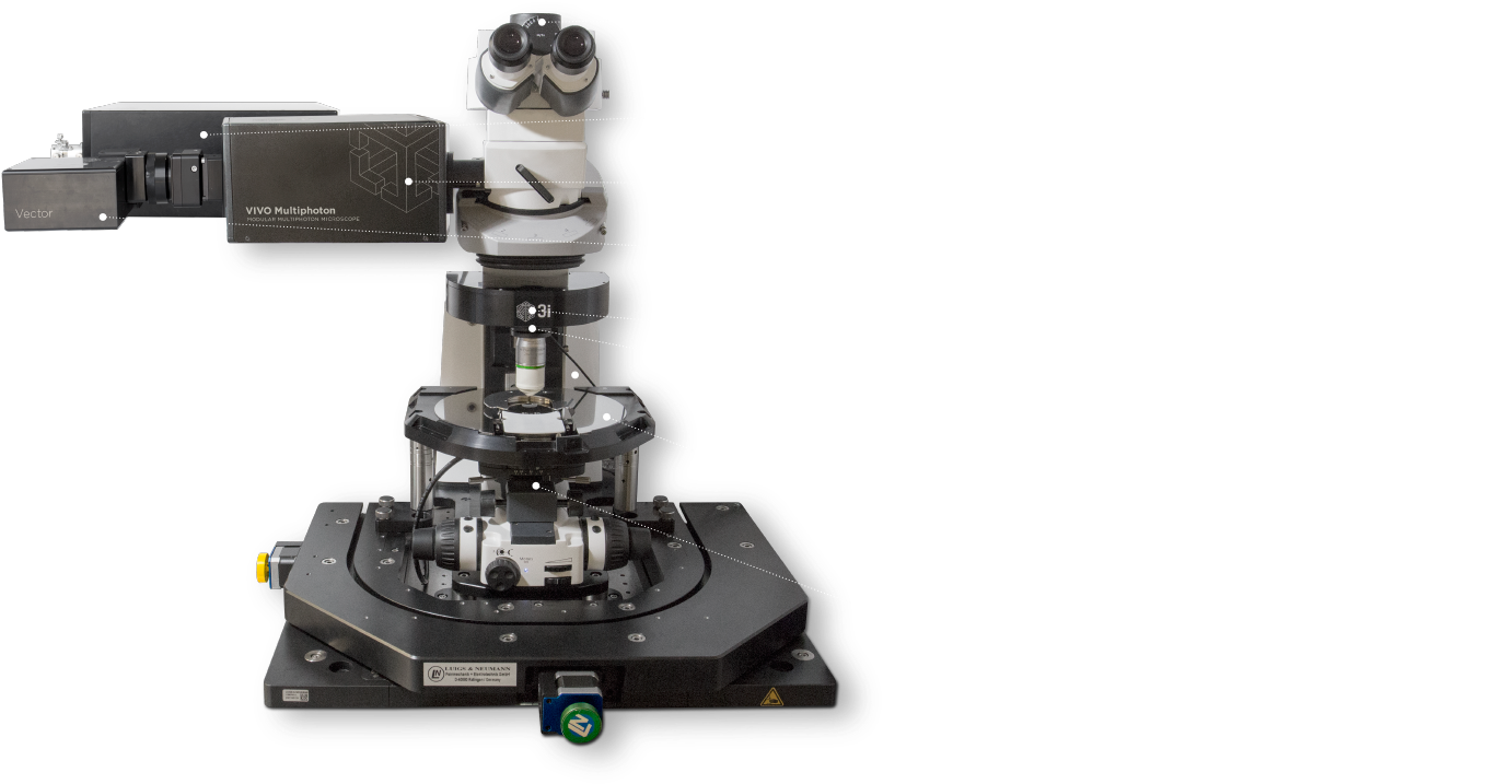 Download Core Components - Robot PNG Image with No Background - PNGkey.com