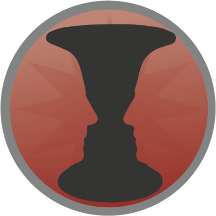 Download Perception Challenge PNG Image with No Background - PNGkey.com