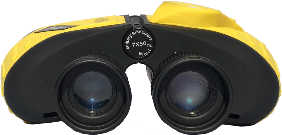 Download Rangefinder/compass Binoculars PNG Image with No Background ...