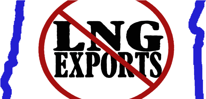 Download Large Methane Leaks Threaten Perception Of 'clean' - Export PNG Image with No ...