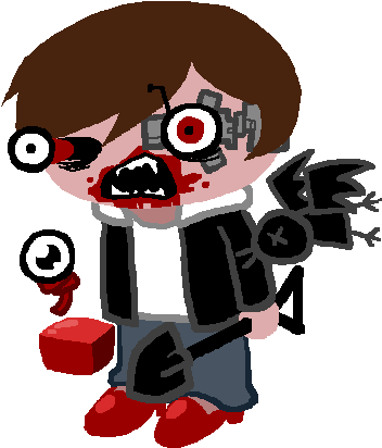 Download Isaac Item Lists Bill, Meat , Dead Bird, Squeezy, The ...