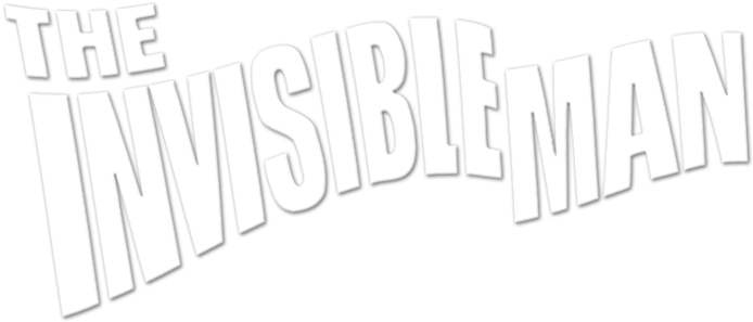 The Invisible Man Image - Universal Studios Monsters Vhs - Free ...