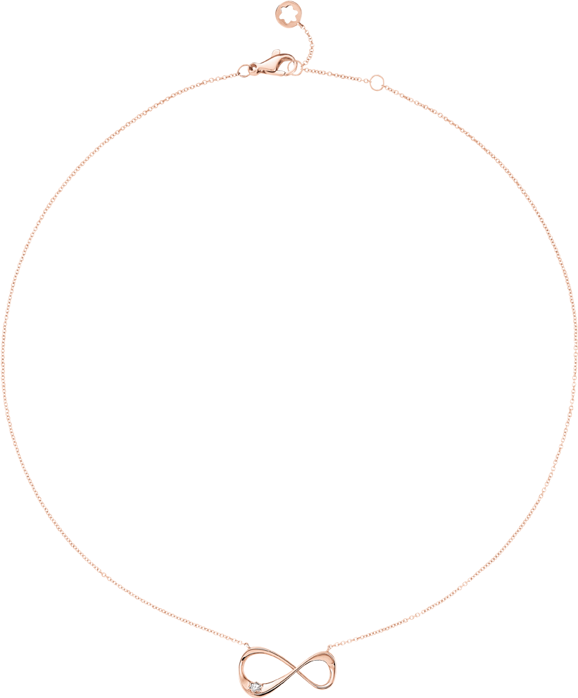 Download Necklace PNG Image with No Background - PNGkey.com