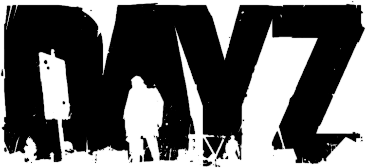 Download 20 Weapons • Flares • Chemlights (red, Green, Blue) - Dayz ...