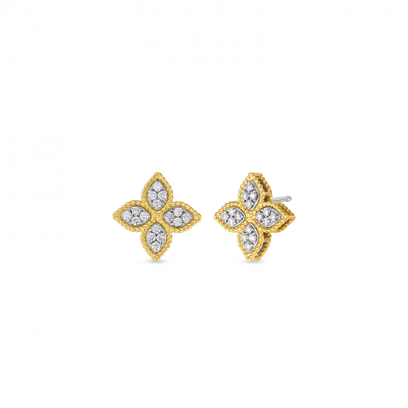 Download Body Jewelry PNG Image with No Background - PNGkey.com