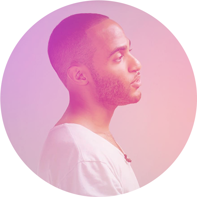 Download Biooo2 - Matka Gambling PNG Image with No Background - PNGkey.com