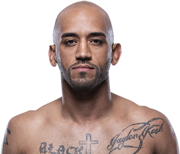 Download Usman Ufc PNG Image with No Background - PNGkey.com