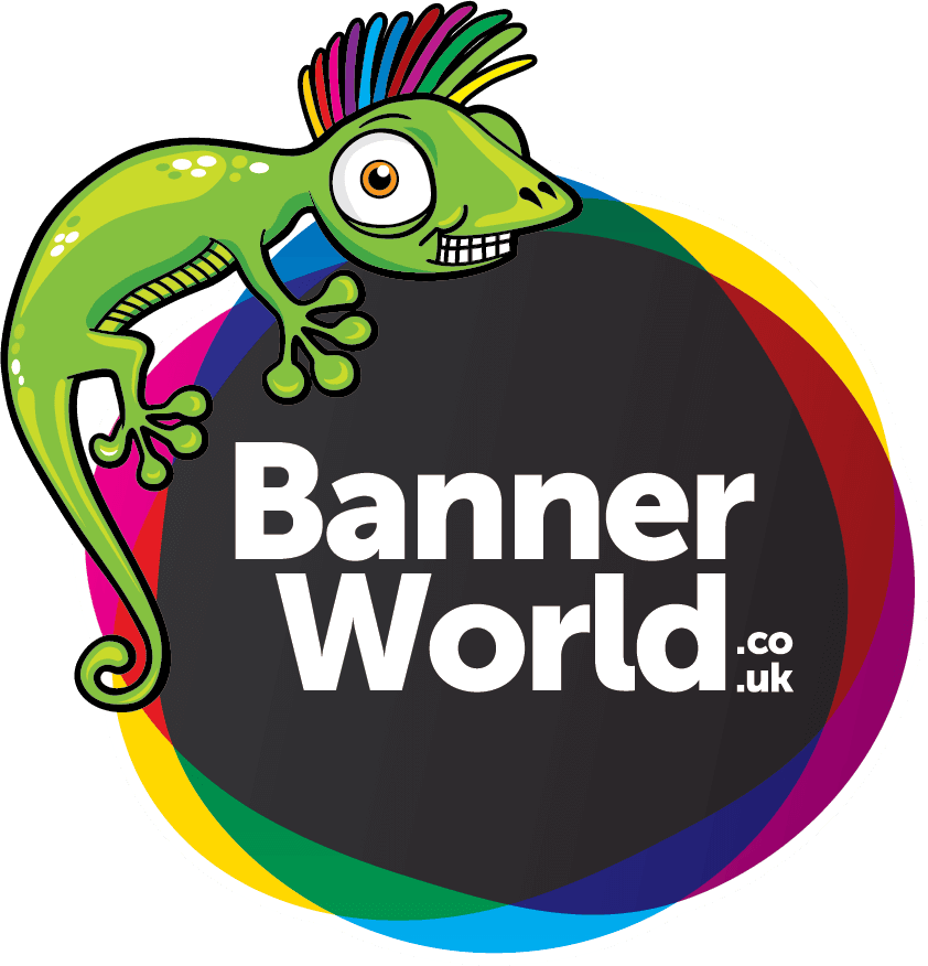 Download Trade Banner Printing - Banner PNG Image with No Background ...