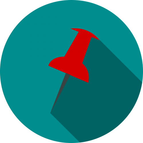 Pin Animation Png - Free Transparent PNG Download - PNGkey
