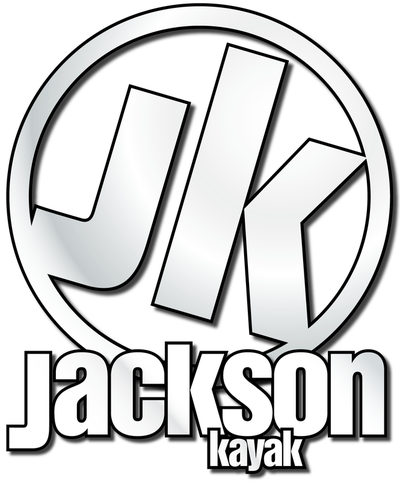 Download Jackson Kayak Designs, Builds, And Manufactures Leading ...