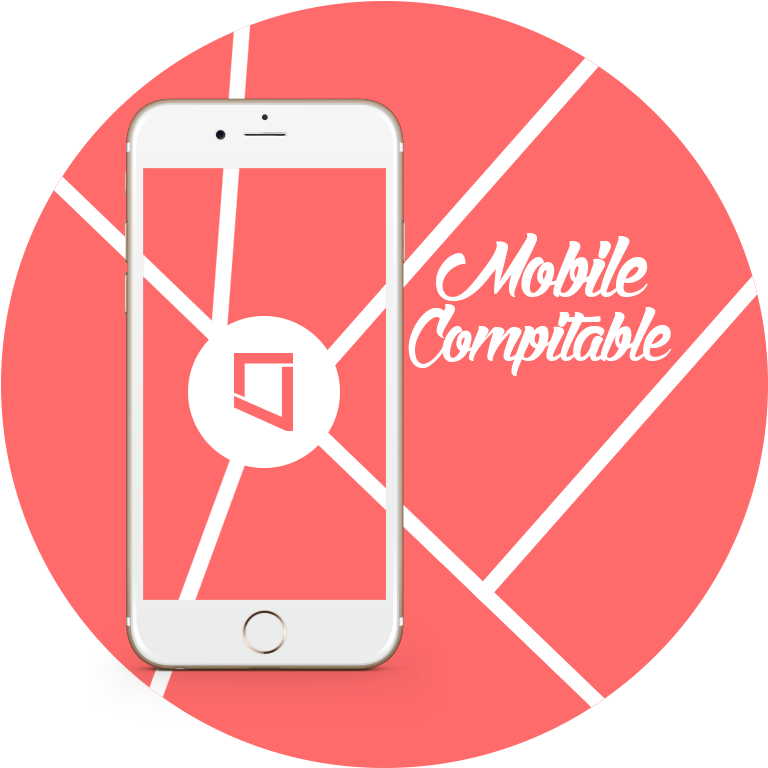 Download Mobile-banner PNG Image with No Background - PNGkey.com