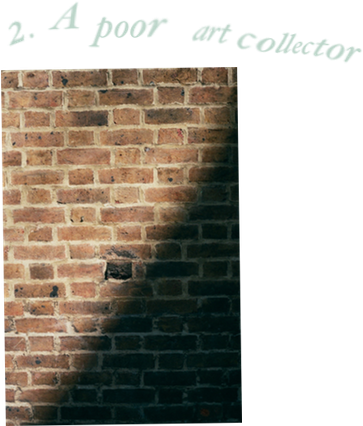 Download 02-578 - Brickwork PNG Image with No Background - PNGkey.com