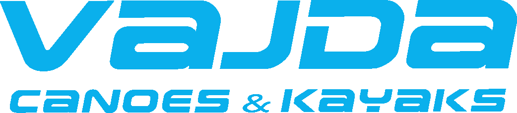 Download Read More - Vajda Kayaks Logo PNG Image with No Background ...