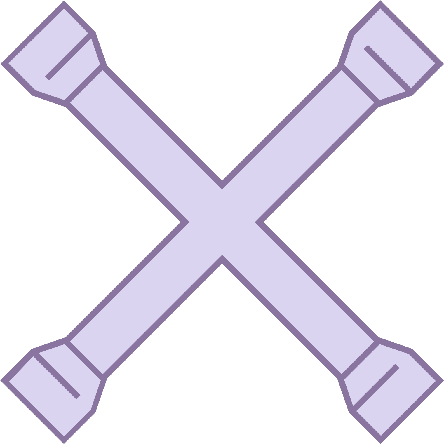 Download Tire Iron Icon - Utp Cable Tx Rx PNG Image with No Background ...