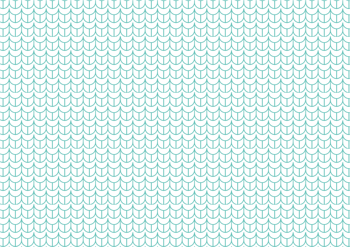 Pattern - Free Transparent PNG Download - PNGkey