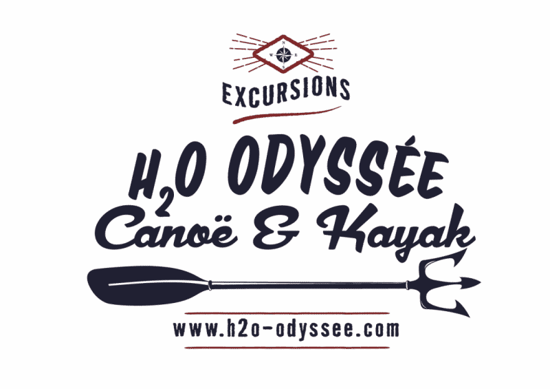 Download H2o Odyssey - Calligraphy PNG Image with No Background ...