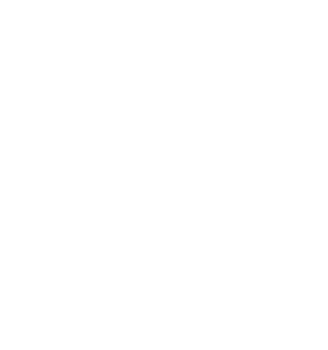 Download Blue PNG Image with No Background - PNGkey.com