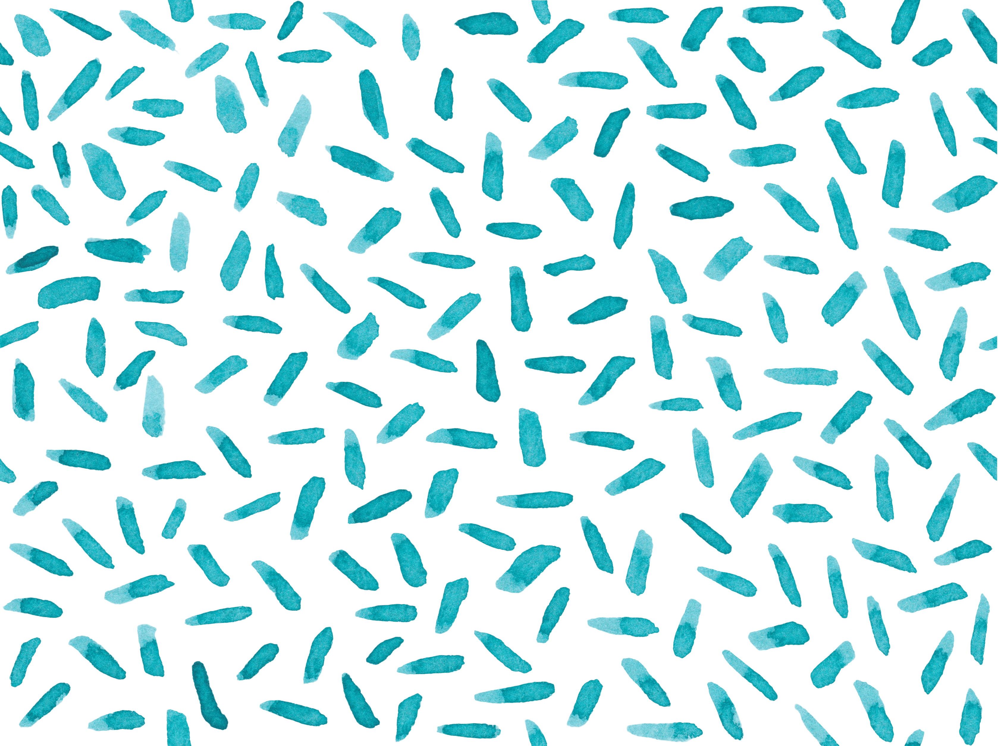 Download Catch The Wave Pattern 3 By Stella - Design PNG Image with No ...