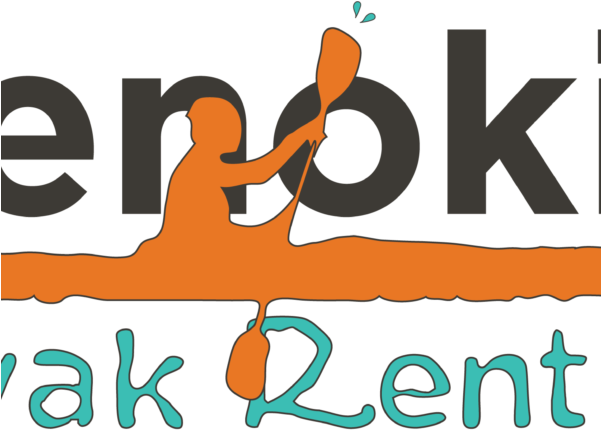 Download Kayak Rental Logo - Information PNG Image with No Background ...