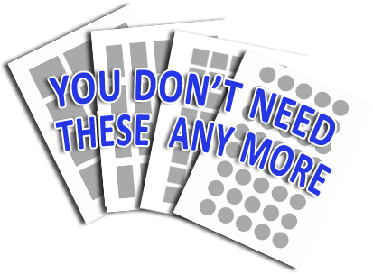 Download Collage PNG Image with No Background - PNGkey.com