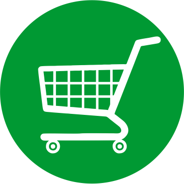 Download Departmental Store Icon PNG Image with No Background - PNGkey.com